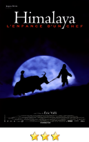 Find the best classic movies at Classic Film Club!