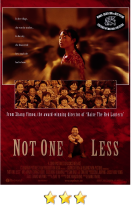 Find the best classic movies at Classic Film Club!